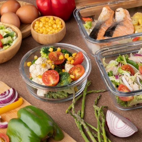 Morning Diet Routines from Around the World | Own Mornings