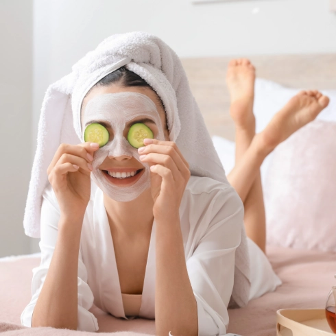 Finding the Best Face Routine for Your Mornings | Own Mornings