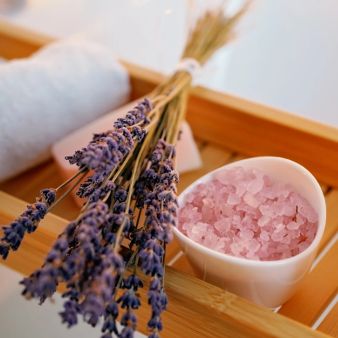 Creating the Best Morning Cleansing Ritual | Own Mornings