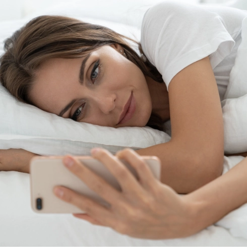 10 of the Best Morning Routine Apps | Own Mornings