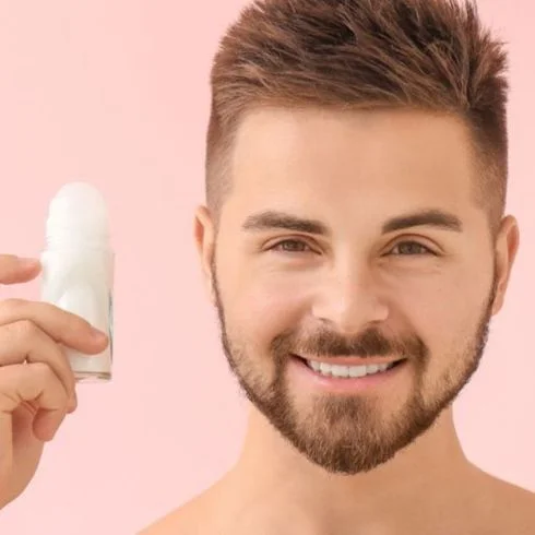 A Guide to Basic Men’s Skin Care Routines | Own Mornings