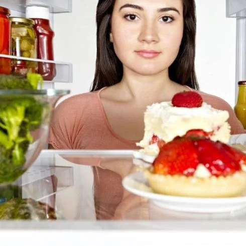 Tips for a Healthy Morning Diet Routine | Own Mornings