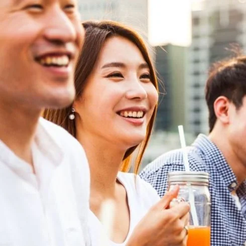 11 Steps to Create the Perfect Asian Skin Care Routine | Own Mornings