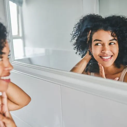 Starting an AM Skincare Routine to Enhance Your Day | Own Mornings